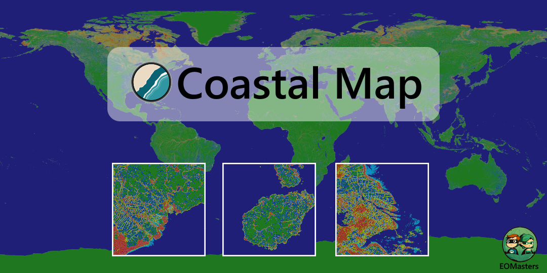The generation of the indicators is described in the technical note